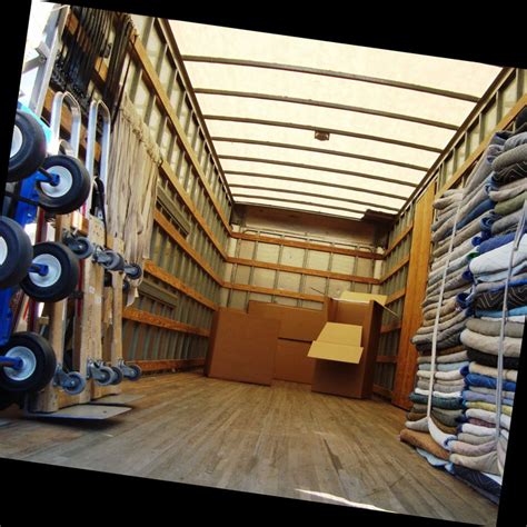 Egans Skilled Helper Model Three Stages Of Labor Vi Egans Skilled Helper Model Three Stages Of