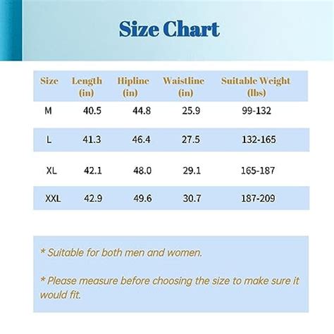 Catheter Leg Bag Pants Urine Bag Holder Pants For Menwomen Double