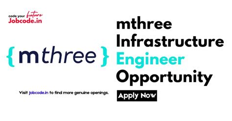 Ey Is Hiring Entry Level Associate Software Engineers Jobcode