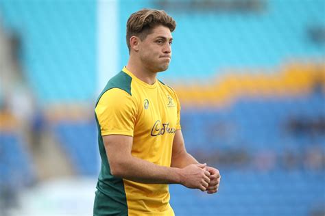 Ten Things You Should Know About James Oconnor