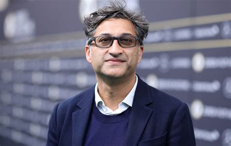 Amy Director Asif Kapadia To Create New Docuseries About The Music Of