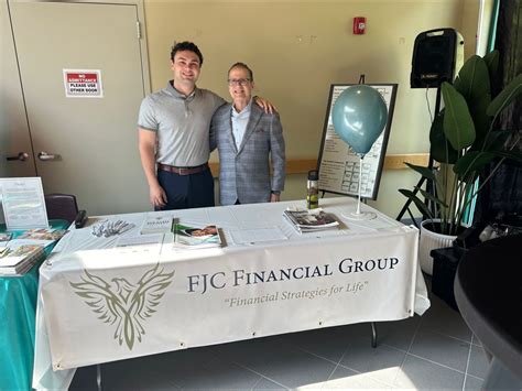 Had An Awesome Day At The Brielle With Frank J Cilento This Past