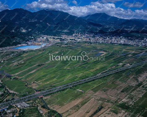 iTaiwan8 圖片 關渡平原