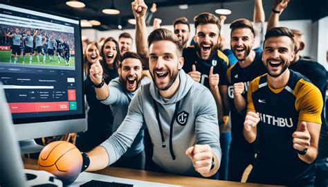 github iptv bein sport accessing live sports streams
