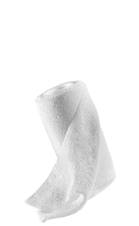 Coflex Tlc Zinc Unna Boot Compression System Medline Industries Inc