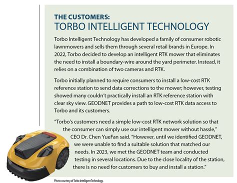 Developing A Truly Global Rtk Network Inside Gnss Global Navigation