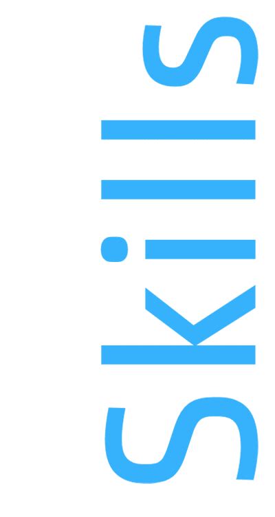 Advanced Social Media Marketing Course Social Media Training