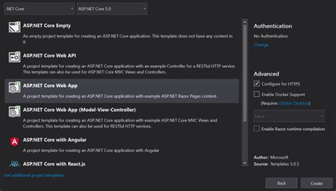 Integrate SMS In ASP NET Core Using Twilio Jayant Tripathy