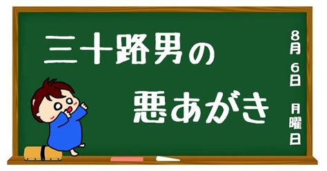 Cssのmarginプロパティが効かない時の10の実例と対処法 三十路男の悪あがき