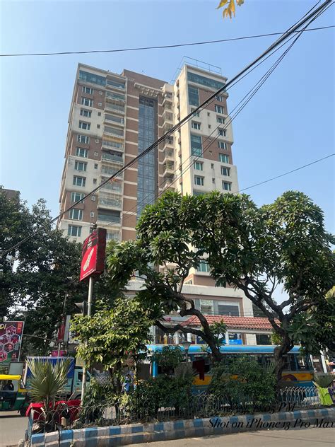 Aakash Institute Cit Road Medical Wing Fees 2025 Contact Number