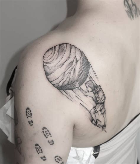 101 Amazing Sisyphus Tattoo Ideas You Need To See Outsons Mens