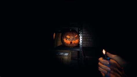 Phasmophobia Date Di Uscita Della Console Per Ps5 E Xbox [explained]