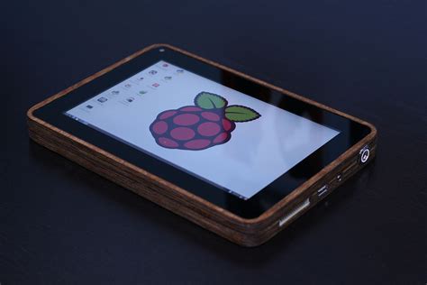 Los Mejores Usos Que Puedes Darle A Una Raspberry Pi
