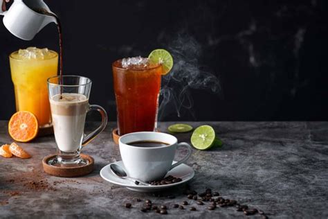 Brevel Partners With Cbc Group To Produce Microalgae Enriched Beverages