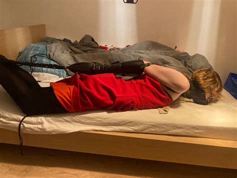 What A Tightarse [more On Patreon] By Generalprincessdaisy On Deviantart