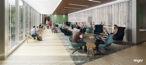 Wellness Center Updates Uchicago Student Wellness The University Of