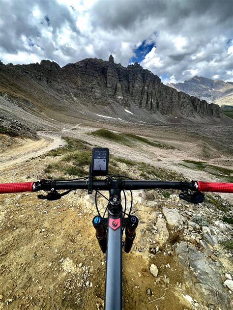 Type 2 Fun Rcolorado