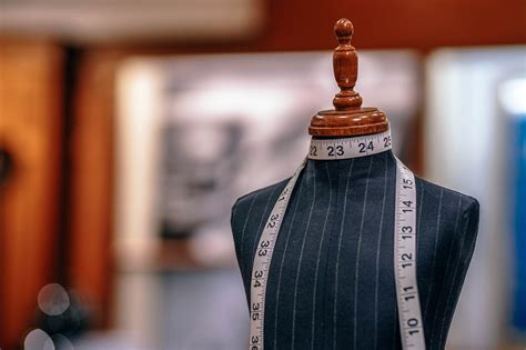5 Skills Required To Be A Successful Fashion Designer Inscmagazine