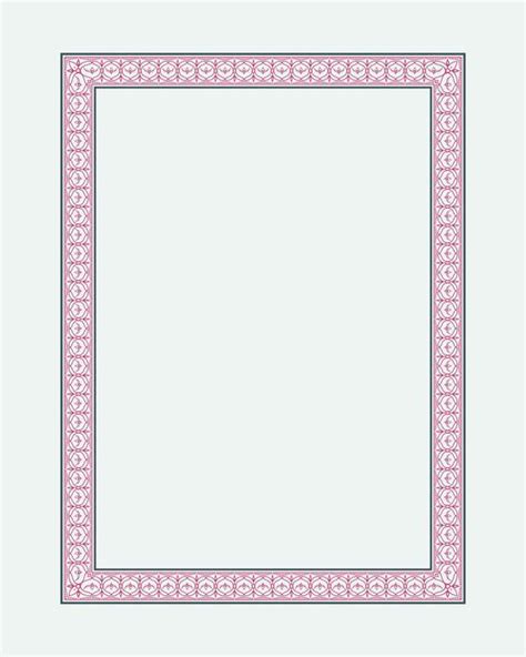 Baptism Border Vector Art Icons And Graphics For Free Download