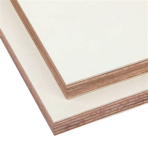 20 Types Of Plywood And Grades Used In Interior And Exterior Uab
