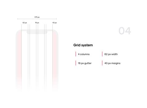 Dating App Free UI Kit Behance