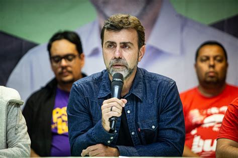 Sósia De Lula Aliados Esperam Que Coletiva Enfraqueça Teoria