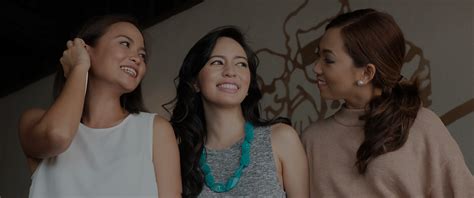 Dermatologist In Pasig Skin Clinic In Ortigas Skin Md