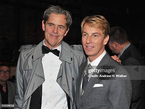 Jack Calhoun Photos And Premium High Res Pictures Getty Images