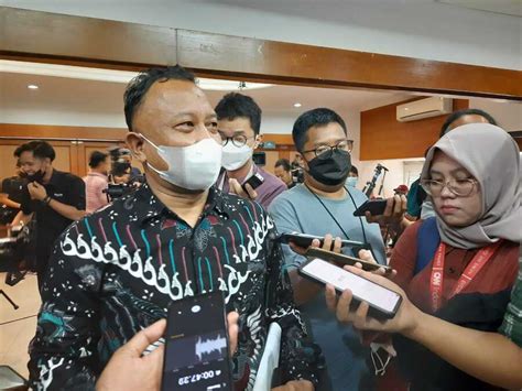 Komnas HAM Sebut Ada 7 Pelanggaran HAM Di Tragedi Kanjuruhan