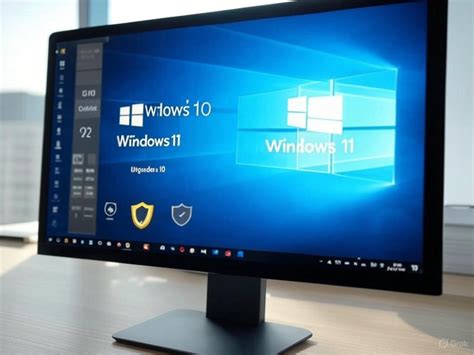 Windows 10 End Of Support 2025 How To Prepare For The Transition To Windows 11 Windows Forum