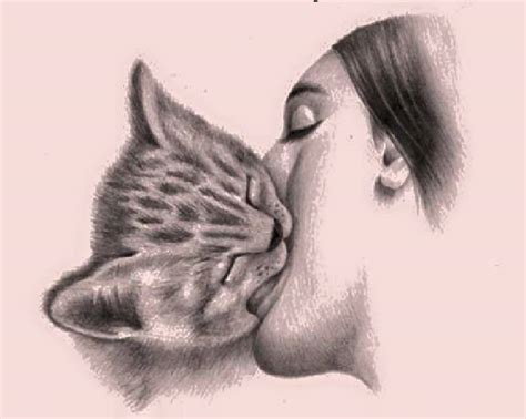 a bizarre yet inexplicable picture from the depths of my facebook