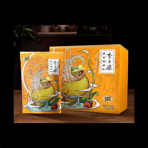 Dongcui Foodtalks