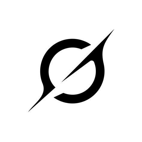Grok Logo Svg Real Company Alphabet Letter G Logo