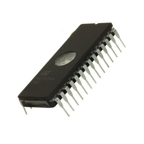 Eprom 2716