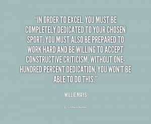 Quotes Quotes In Excel QuotesGram