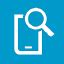 Download Hp Pc Hardware Diagnostics Windows For Windows Filehippo Com