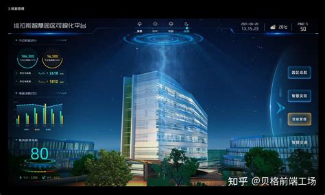 扫盲：什么是webgpu，和webgl对比哪些优点？ 知乎