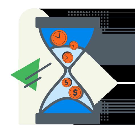 8 Advantages Of Automated Employee Time Tracking