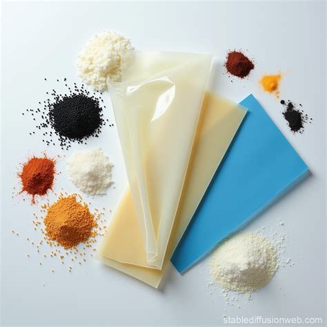 Polymer Industry Representation Stable Diffusion Online Polymer Industry Representation Stable Diffusion Online