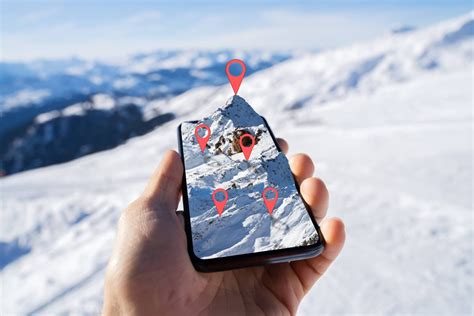The Perfect Switzerland Itinerary 7 Days 10 Days Wanderlust Crew