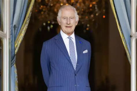 ¿ya Preparan El Funeral De Carlos Iii La Salud Del Rey Encendió Las
