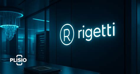 Rgti 股票预测 20252030：rigetti 计算价格目标、分析师预测和股票预测