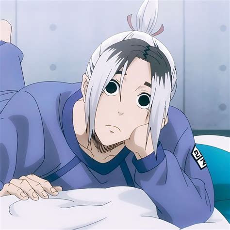 𝐺𝑎𝑔𝑎𝑚𝑎𝑟𝑢 𝐺𝑖𝑛