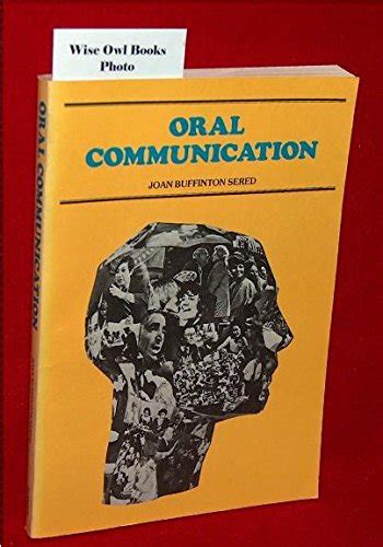 Jp Oral Communication 本
