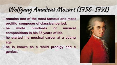 Classical Composerspdf