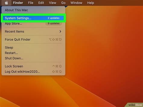 How To Clean Print Heads For Better Printing Quality