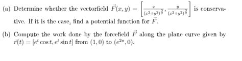 solved please read carefully use maple maplesoft