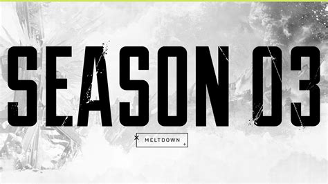 Official APEX LEGENDS 2D UI Artwork Seasons 3 5 Behance