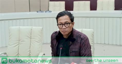 Daftar Lengkap Profil 11 Panelis Debat Perdana Capres Pemilu 2024
