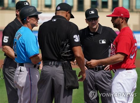 스포츠박사 기자의 스포츠 용어 산책 137 왜 ‘코치coach라고 말할까